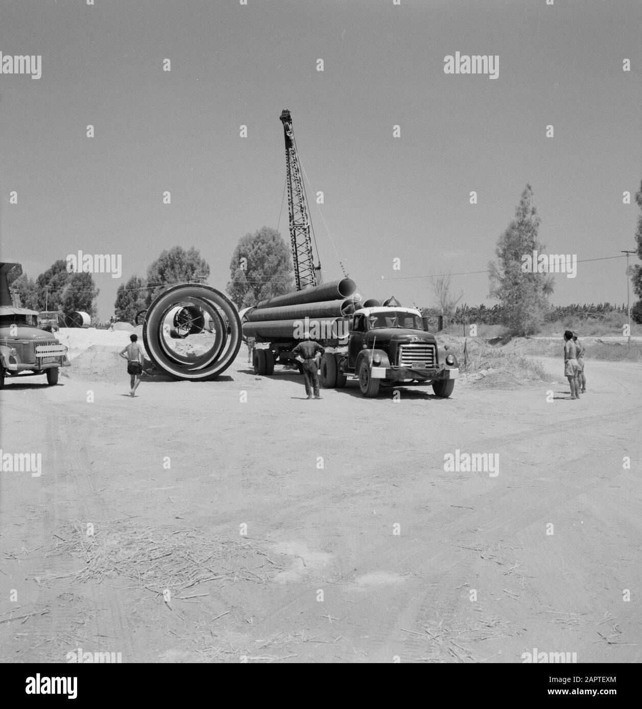 Narrow tubes hi-res stock photography and images - Alamy