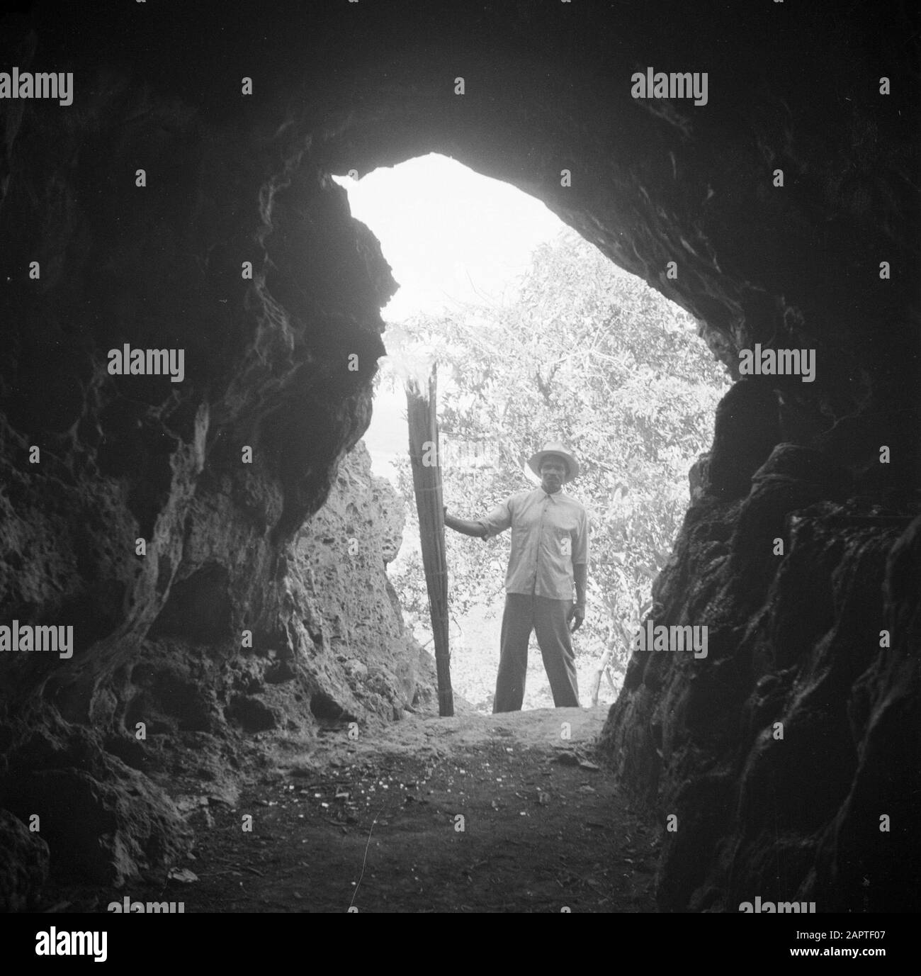 Group torch Black and White Stock Photos & Images - Alamy