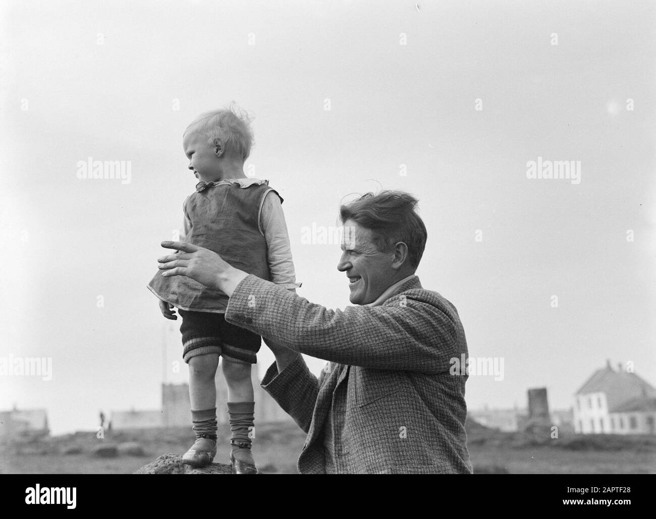 Einarson Black and White Stock Photos & Images - Alamy