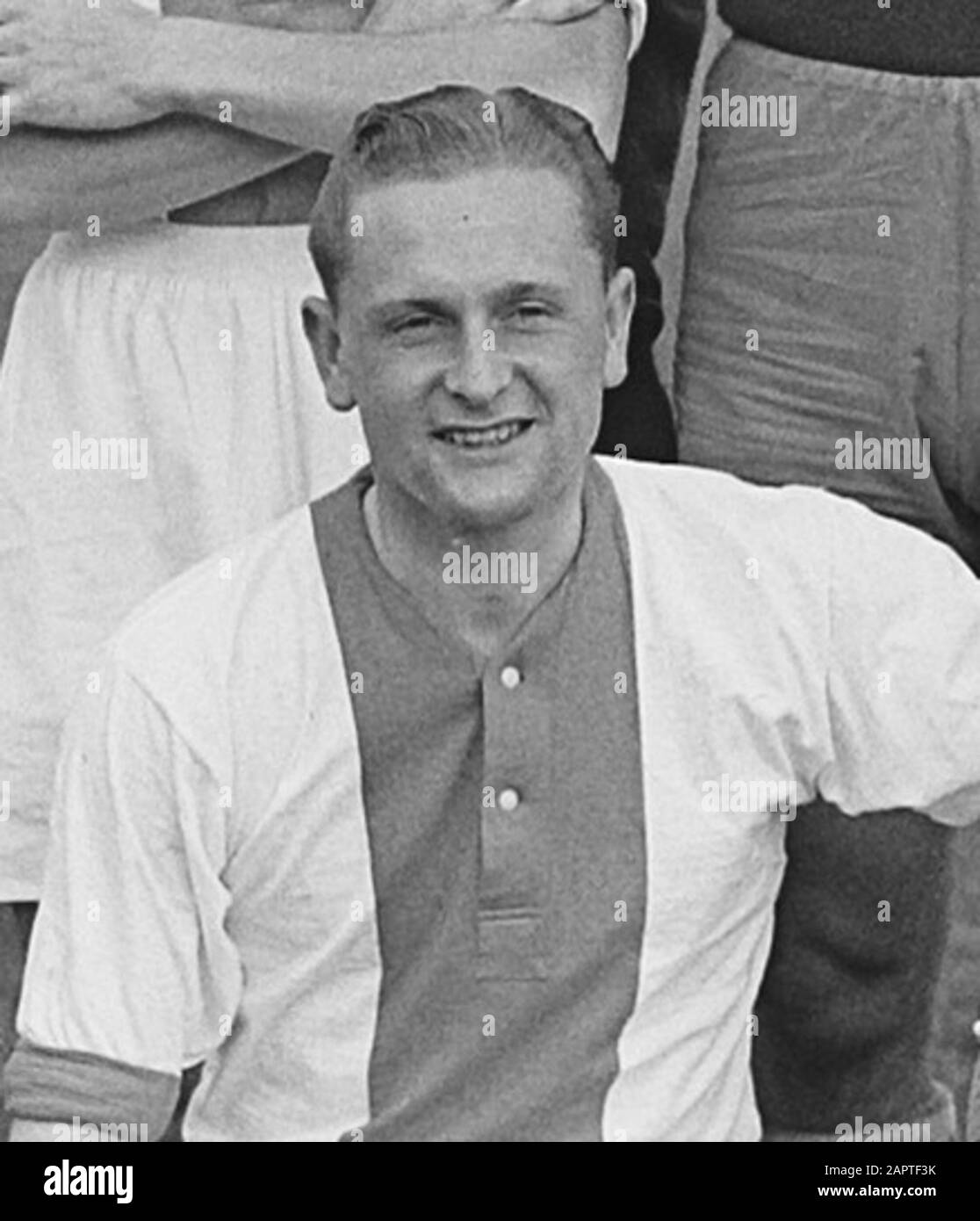 Gé van Dijk Stock Photo - Alamy