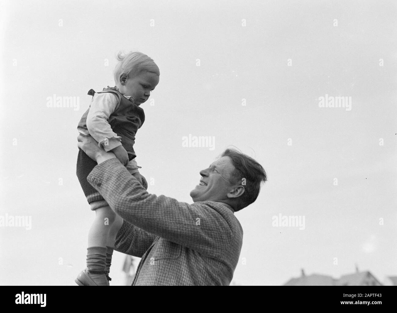 Gudmundur einarsson hi-res stock photography and images - Alamy