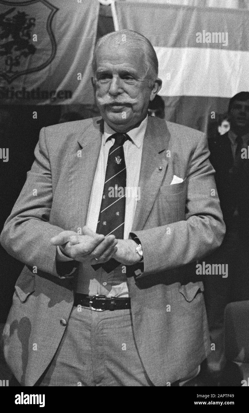 Friesland wiegel hi-res stock photography and images - Alamy