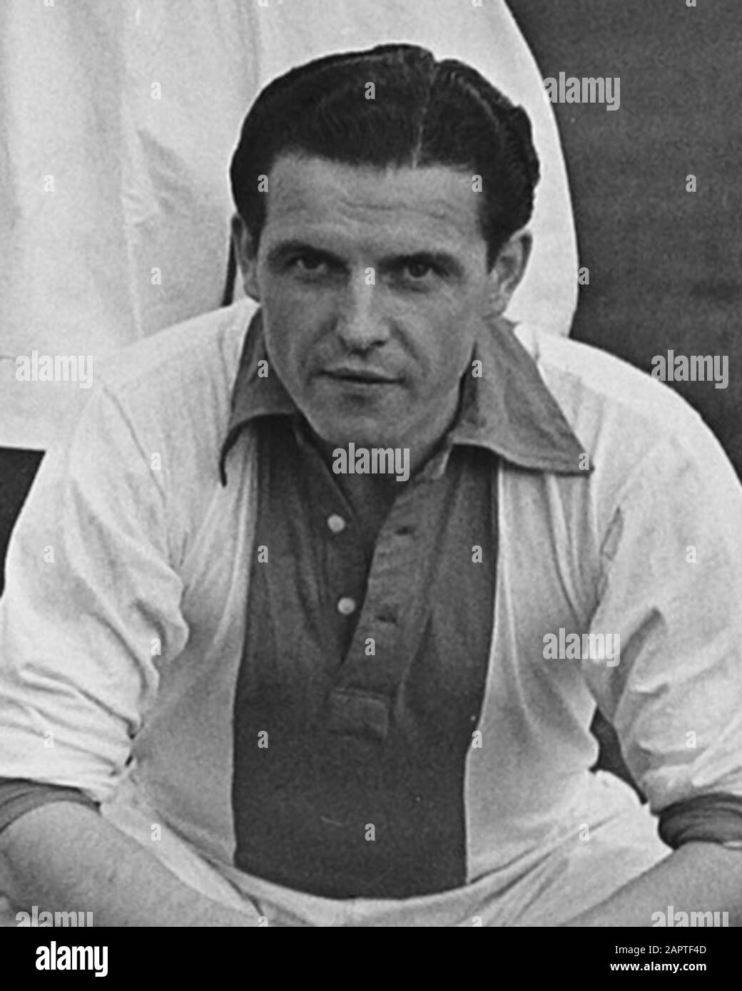 Drager Black and White Stock Photos & Images - Alamy