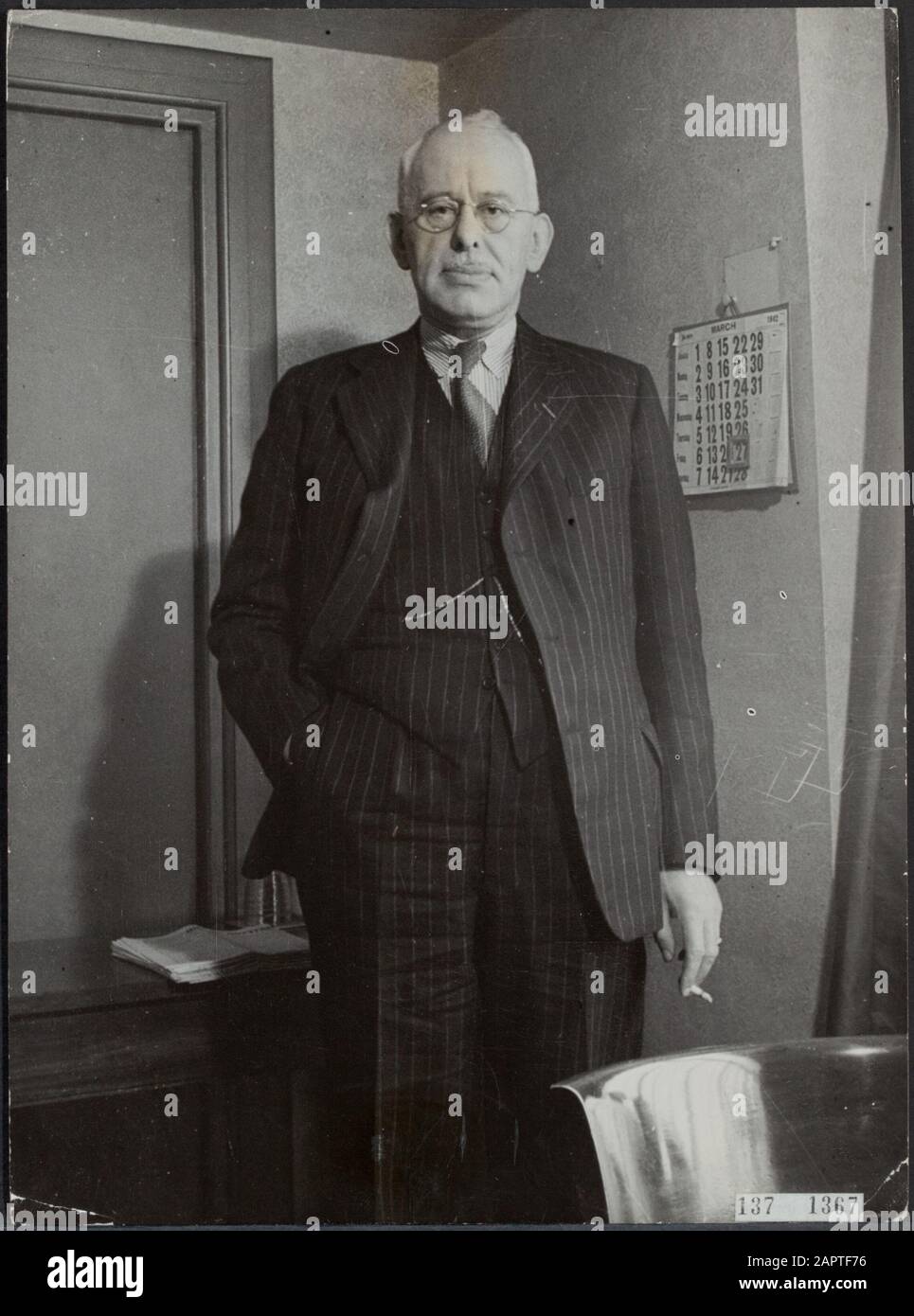 Vanboeijen Logo Jhonie Van Boeijen