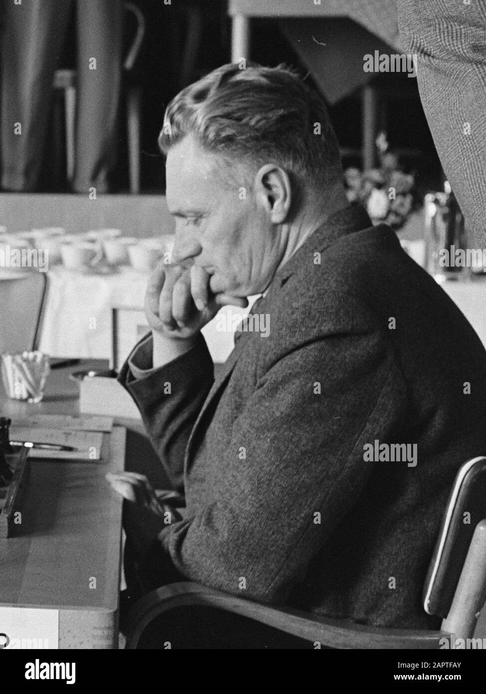 Haije hi-res stock photography and images - Alamy