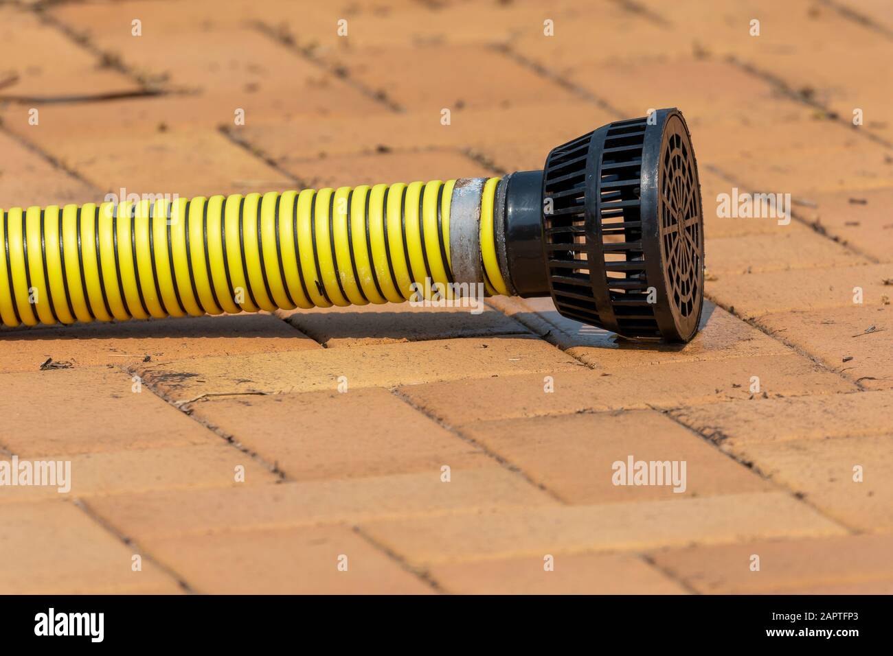 Suction hose High Resolution Stock Photography and Images - Alamy
