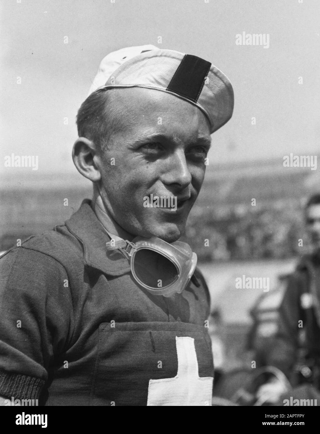 France portraits hi-res stock photography and images - Alamy