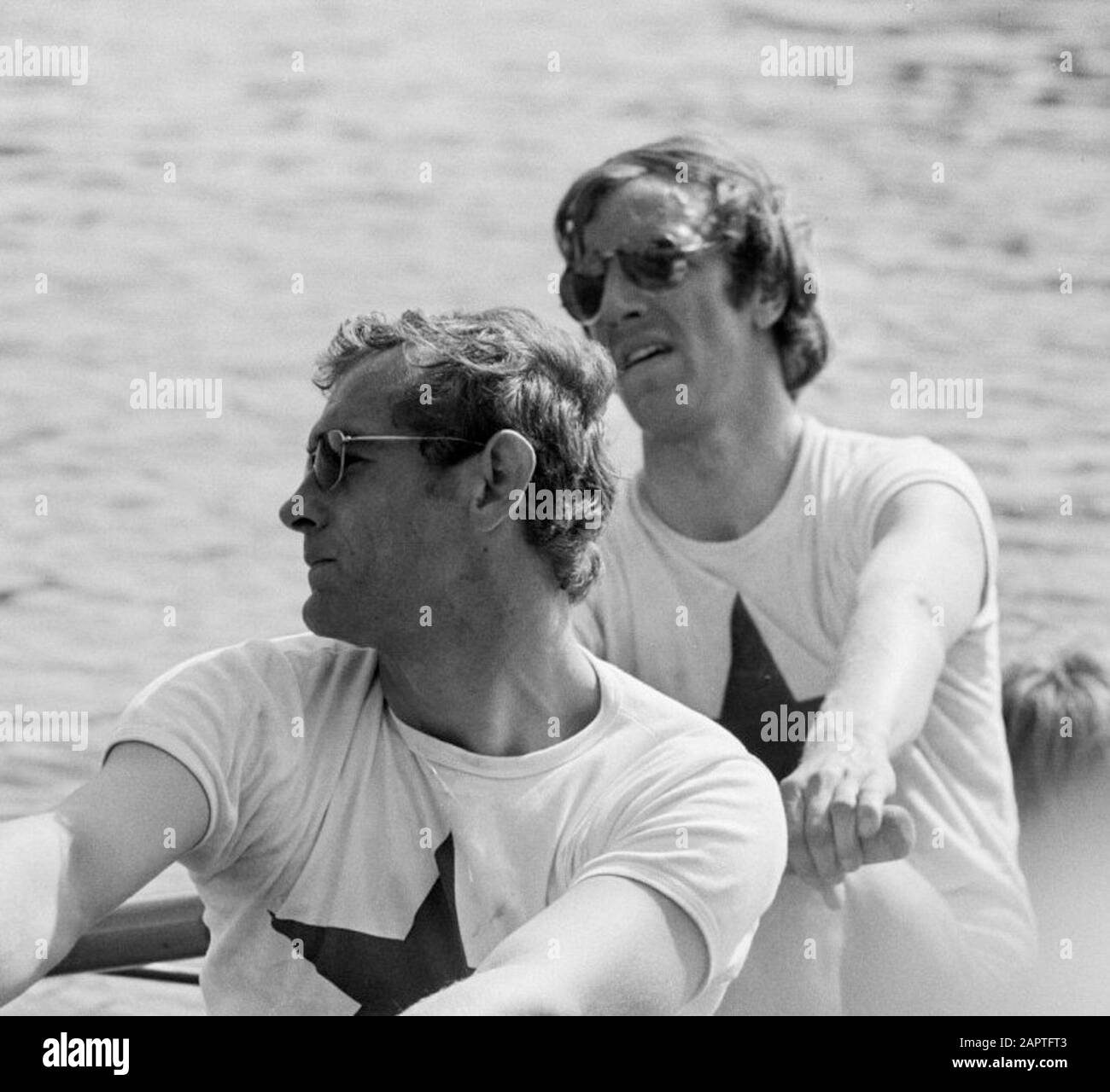 Huizinga hi-res stock photography and images - Alamy