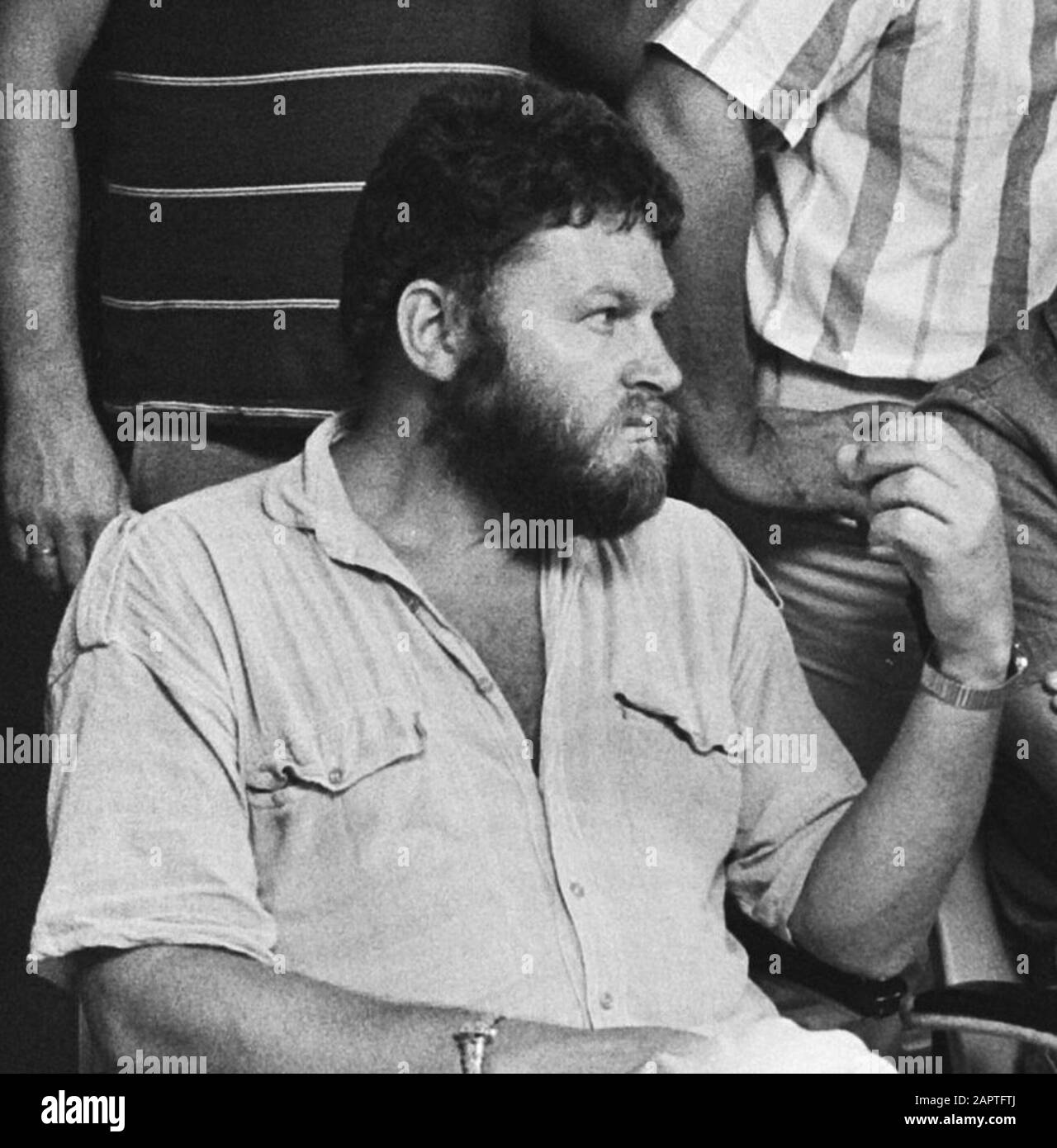 Right jan tromp hi-res stock photography and images - Alamy