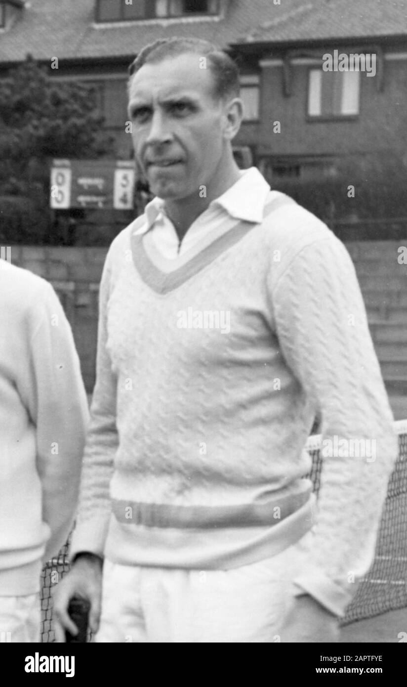 Swol hi-res stock photography and images - Alamy