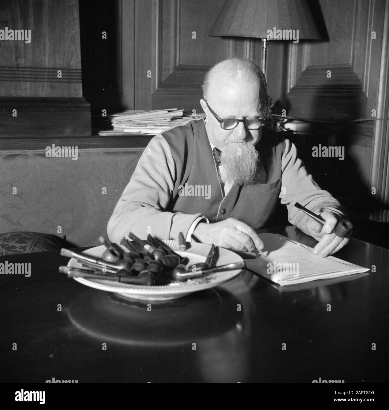 Peter ashtray hi-res stock photography and images - Alamy