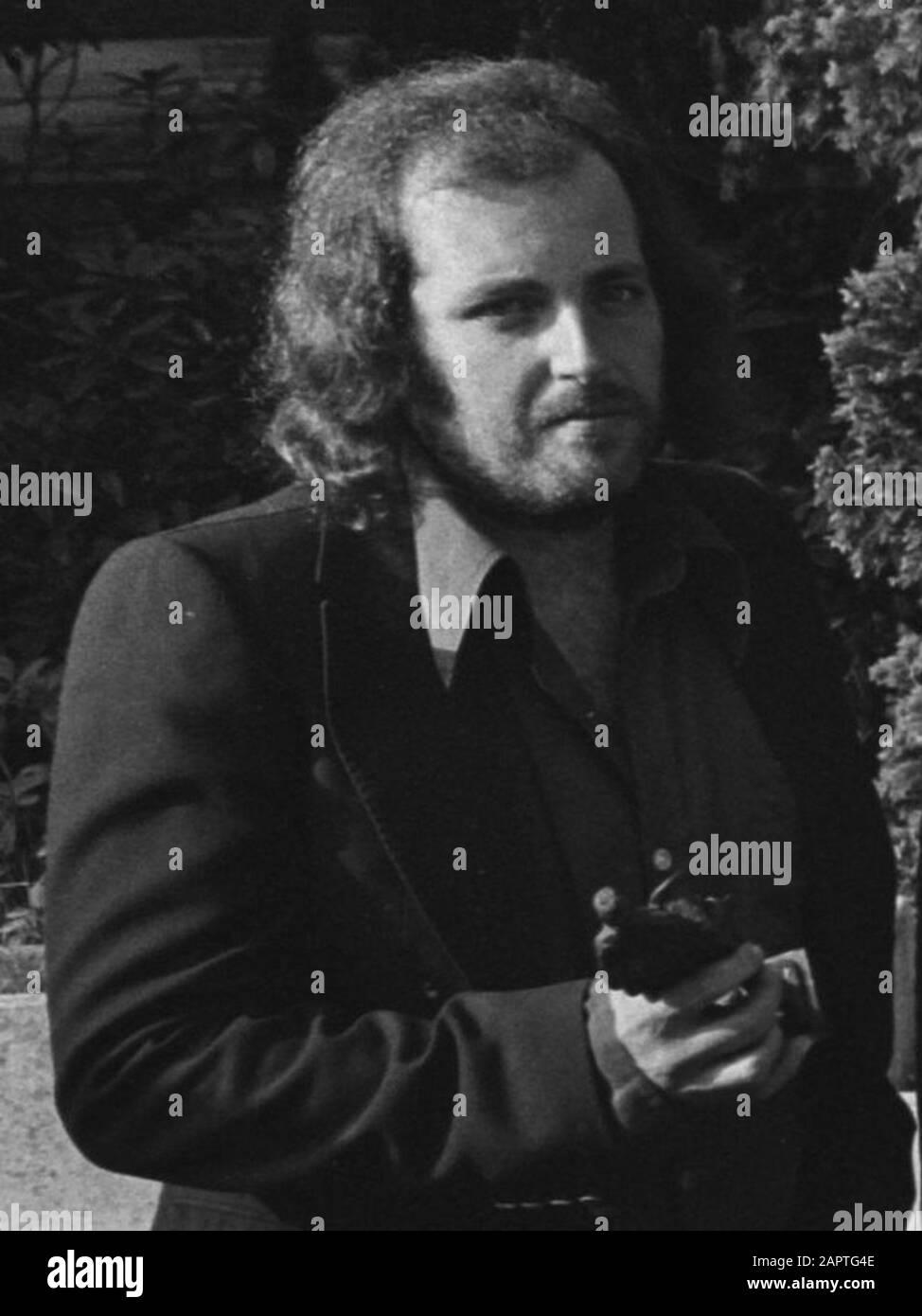 Winning music award Black and White Stock Photos & Images - Alamy