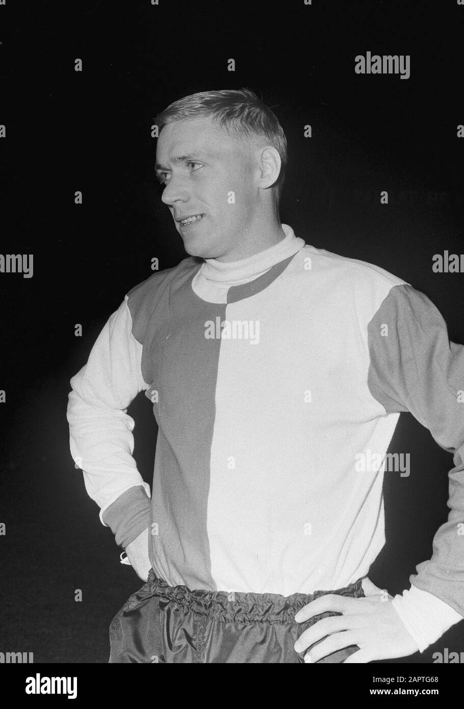 Harry bild hi-res stock photography and images - Alamy