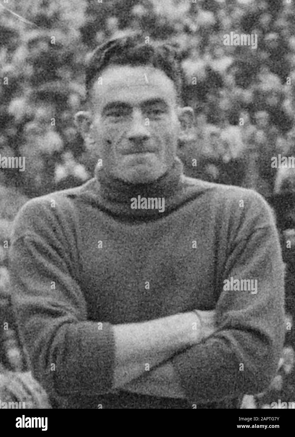 Medhurst hi-res stock photography and images - Alamy