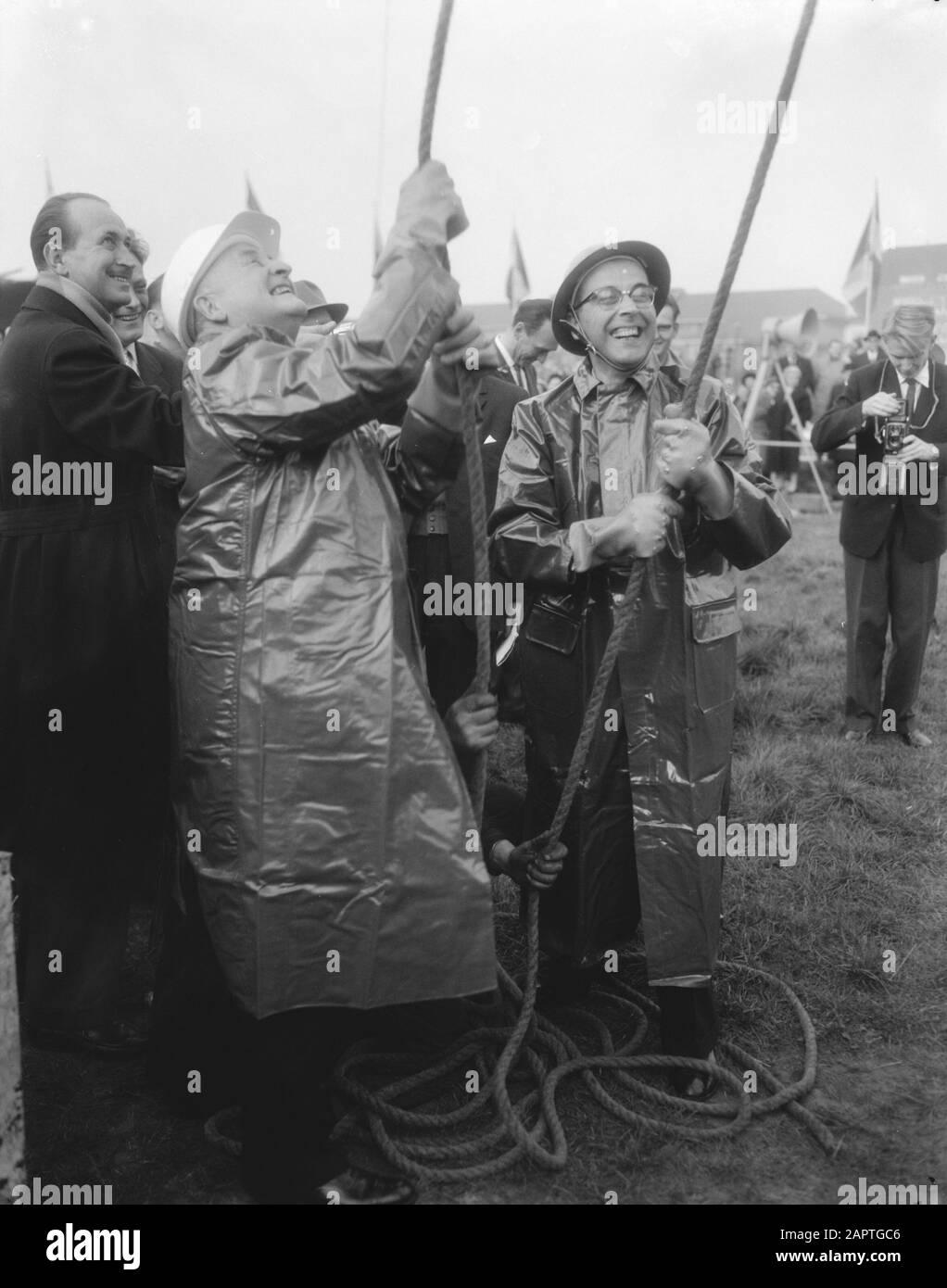 Heien hi-res stock photography and images - Alamy