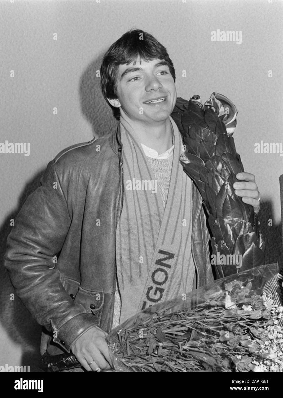 Hein Black and White Stock Photos & Images - Alamy