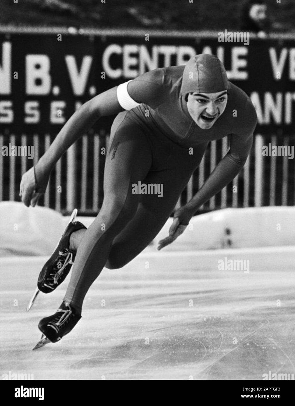 Hein Black and White Stock Photos & Images - Alamy