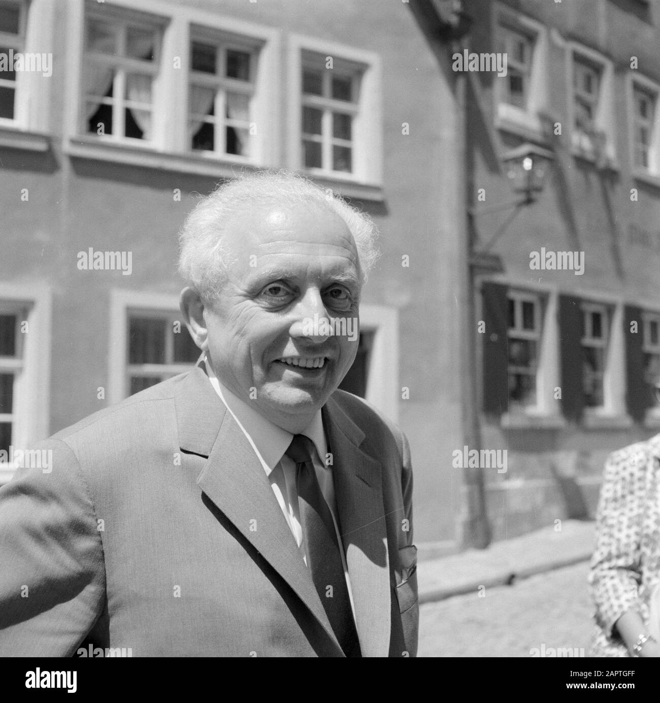 Frese hi-res stock photography and images - Alamy