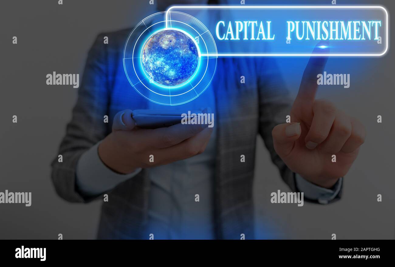 Image of electrocution hi-res stock photography and images - Alamy