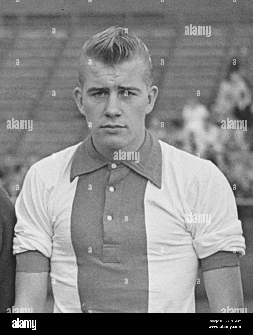 Elzer hi-res stock photography and images - Alamy