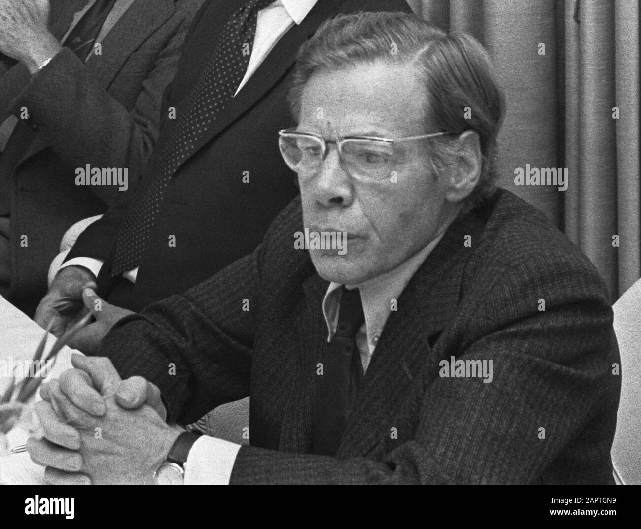 Klaasesz m hi-res stock photography and images - Alamy