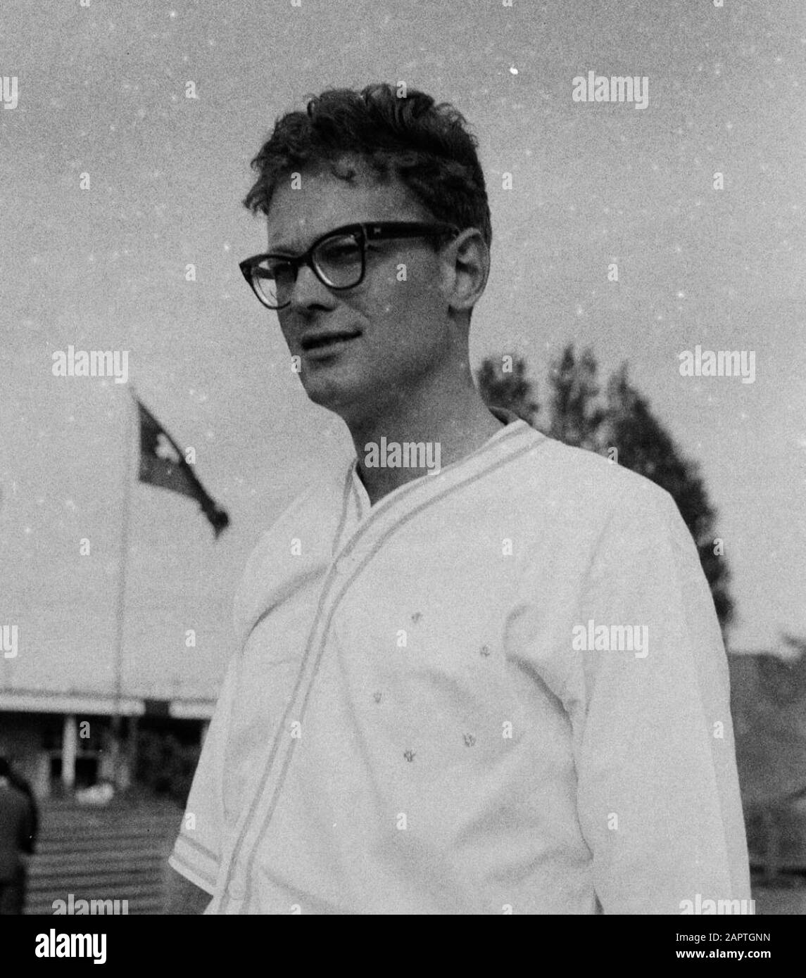 Henny Black and White Stock Photos & Images - Alamy