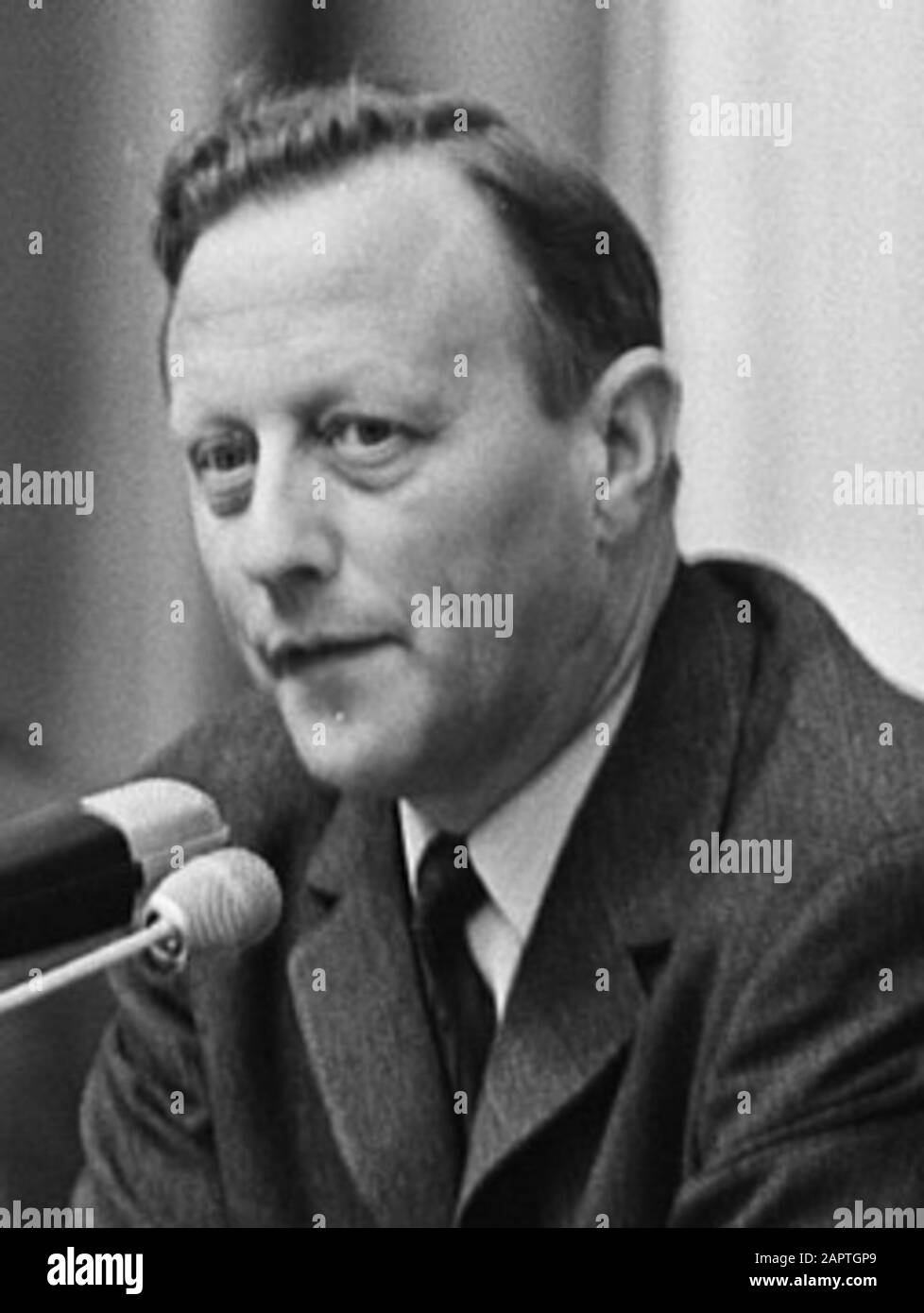 Henk lankhorst hi-res stock photography and images - Alamy