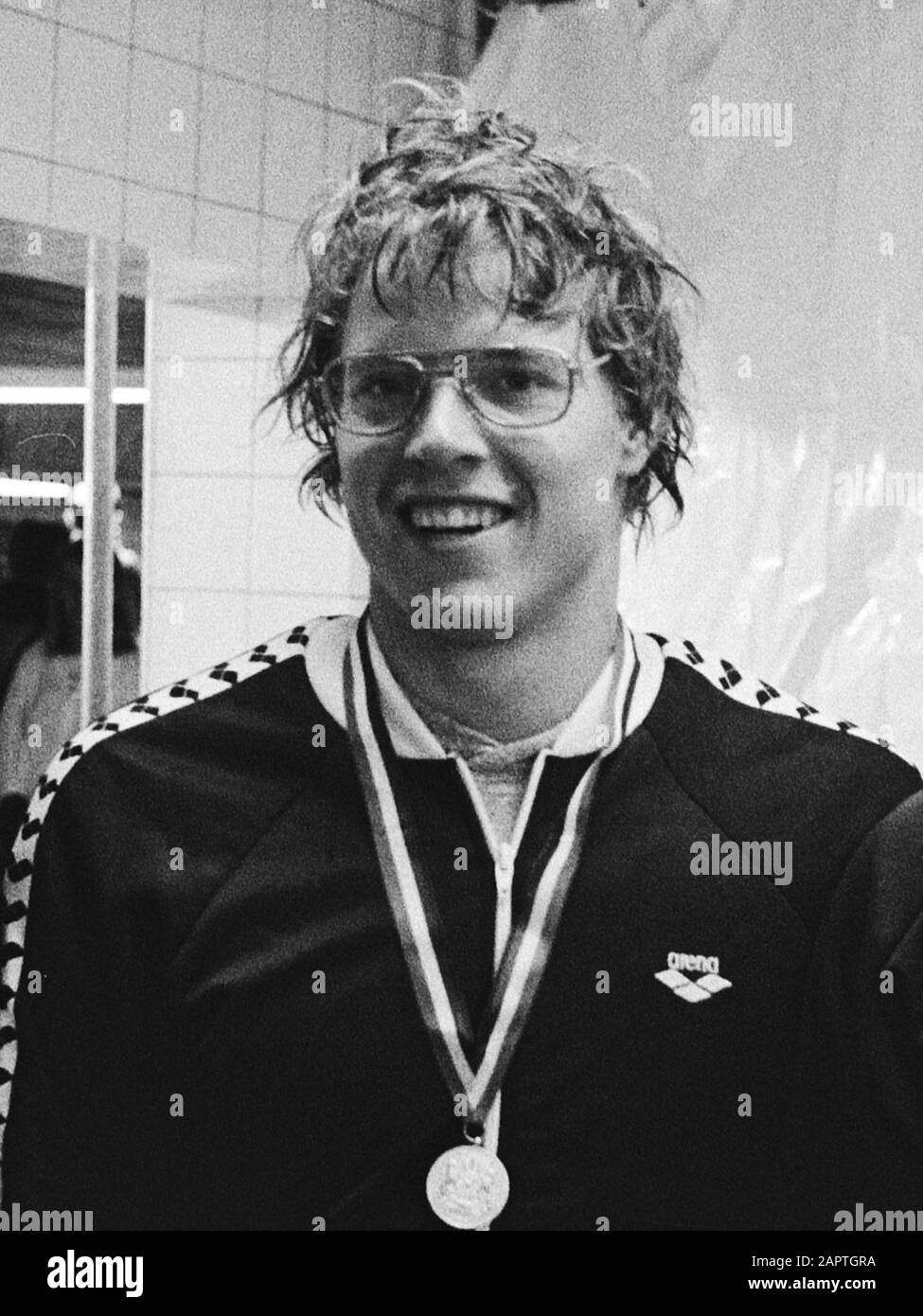 Elzerman hi-res stock photography and images - Alamy