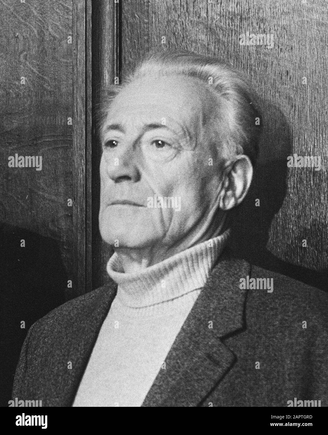 Henri lefebvre hi-res stock photography and images - Alamy