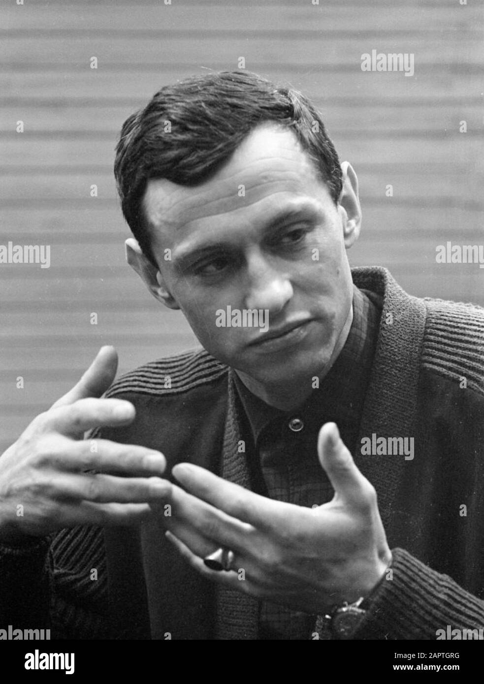 The grift hi-res stock photography and images - Alamy