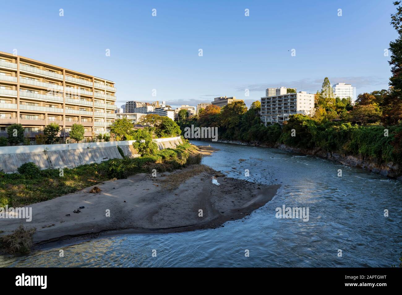 Culture downtown hi-res stock photography and images - Alamy