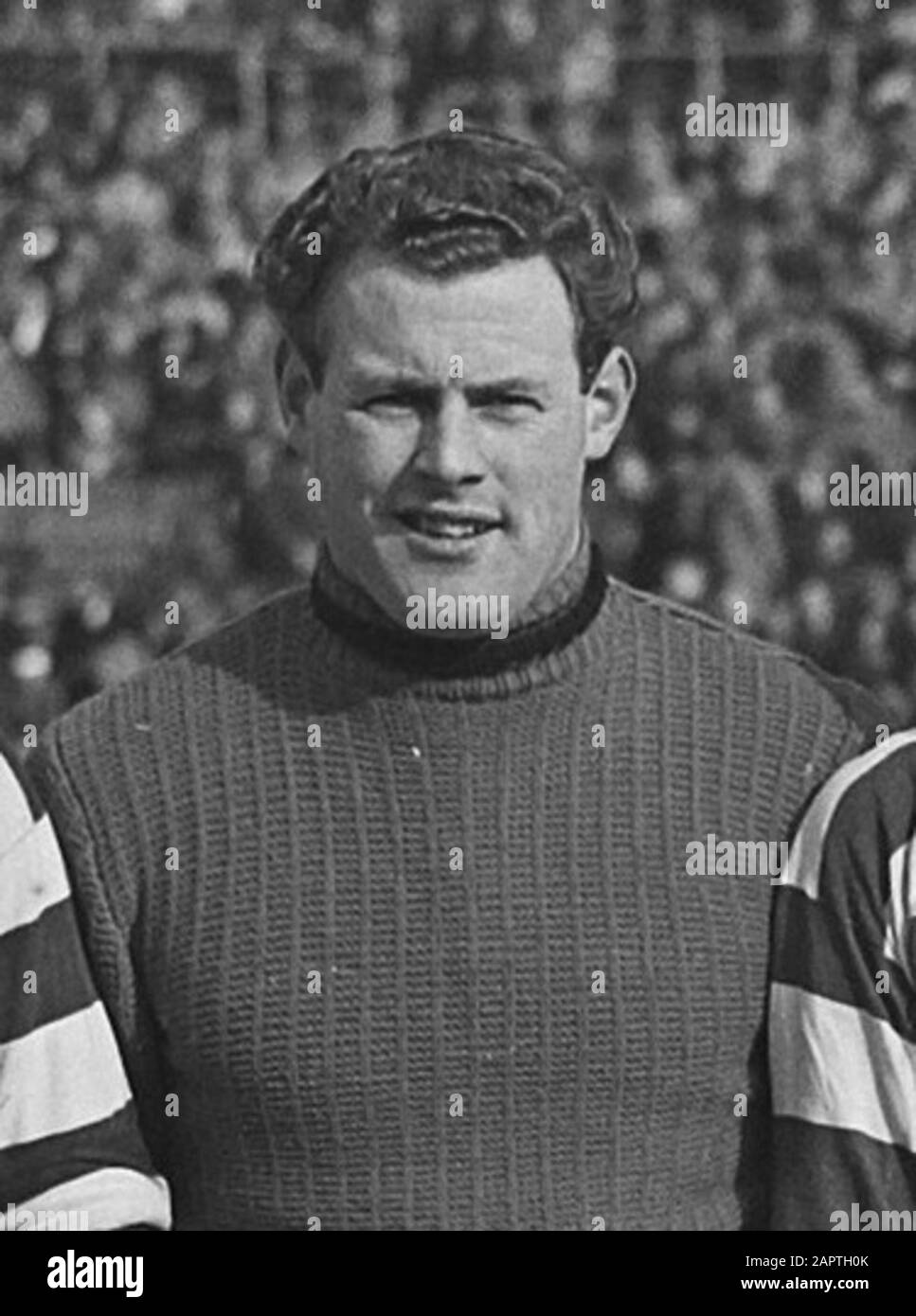 Van raalte Black and White Stock Photos & Images - Alamy