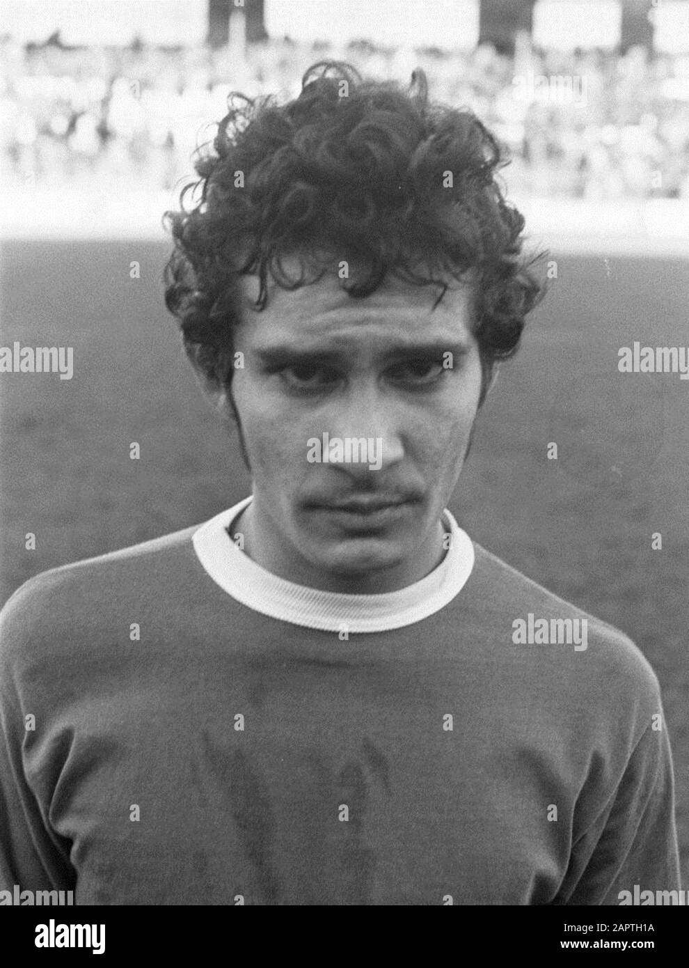 Herman gerdsen hi-res stock photography and images - Alamy