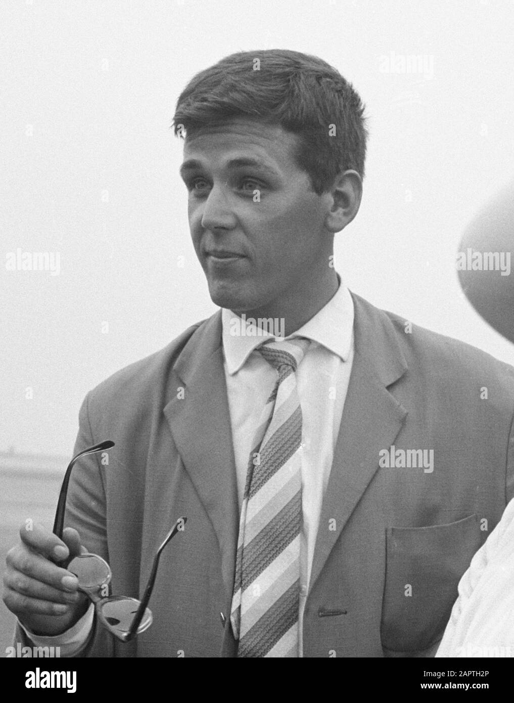 Herman willemse hi-res stock photography and images - Alamy