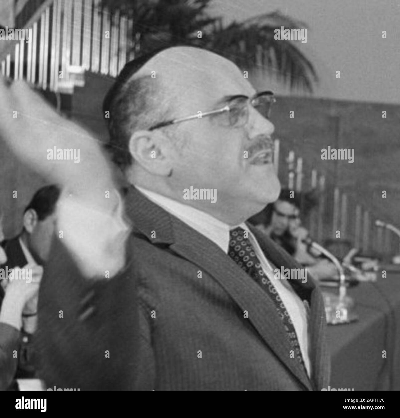 Herschel schacter hi-res stock photography and images - Alamy