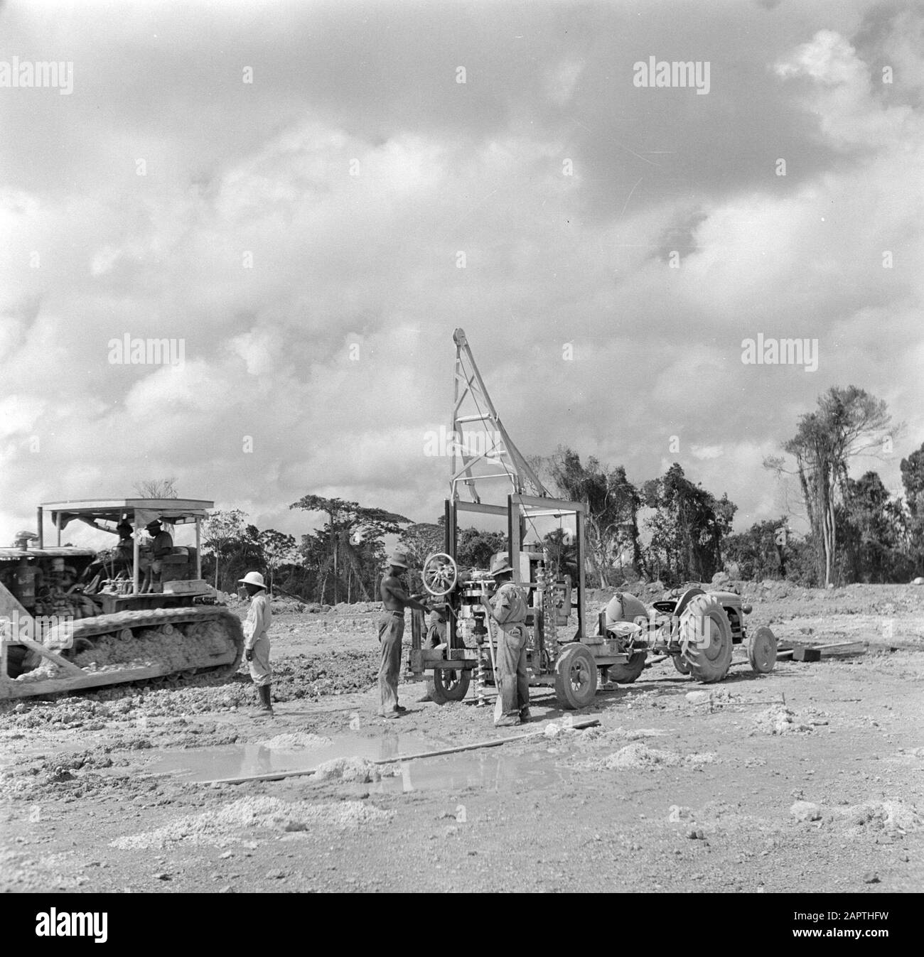 Paranam hi-res stock photography and images - Alamy