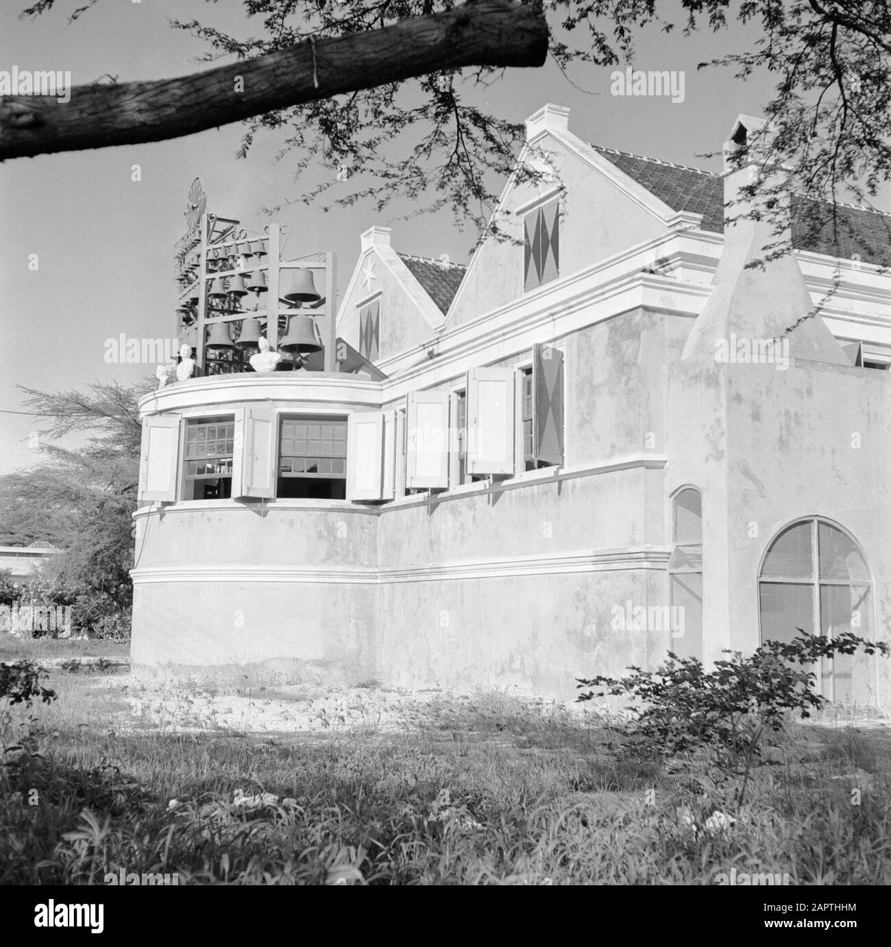 Bell museum asten hi-res stock photography and images - Alamy