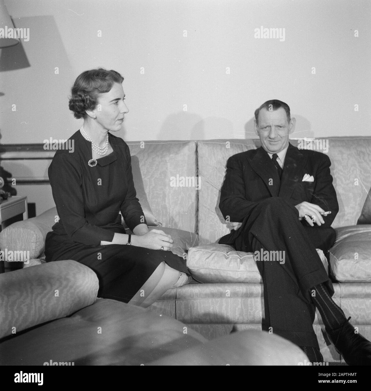 Family photos of the Danish royal family The Danish royal couple in ...