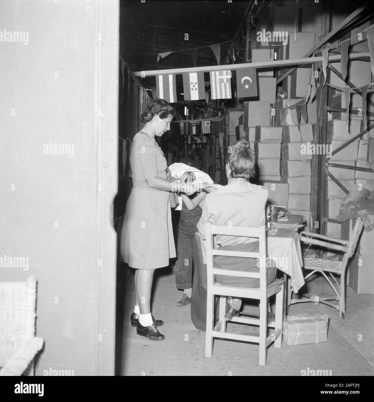 Ataka hi-res stock photography and images - Alamy