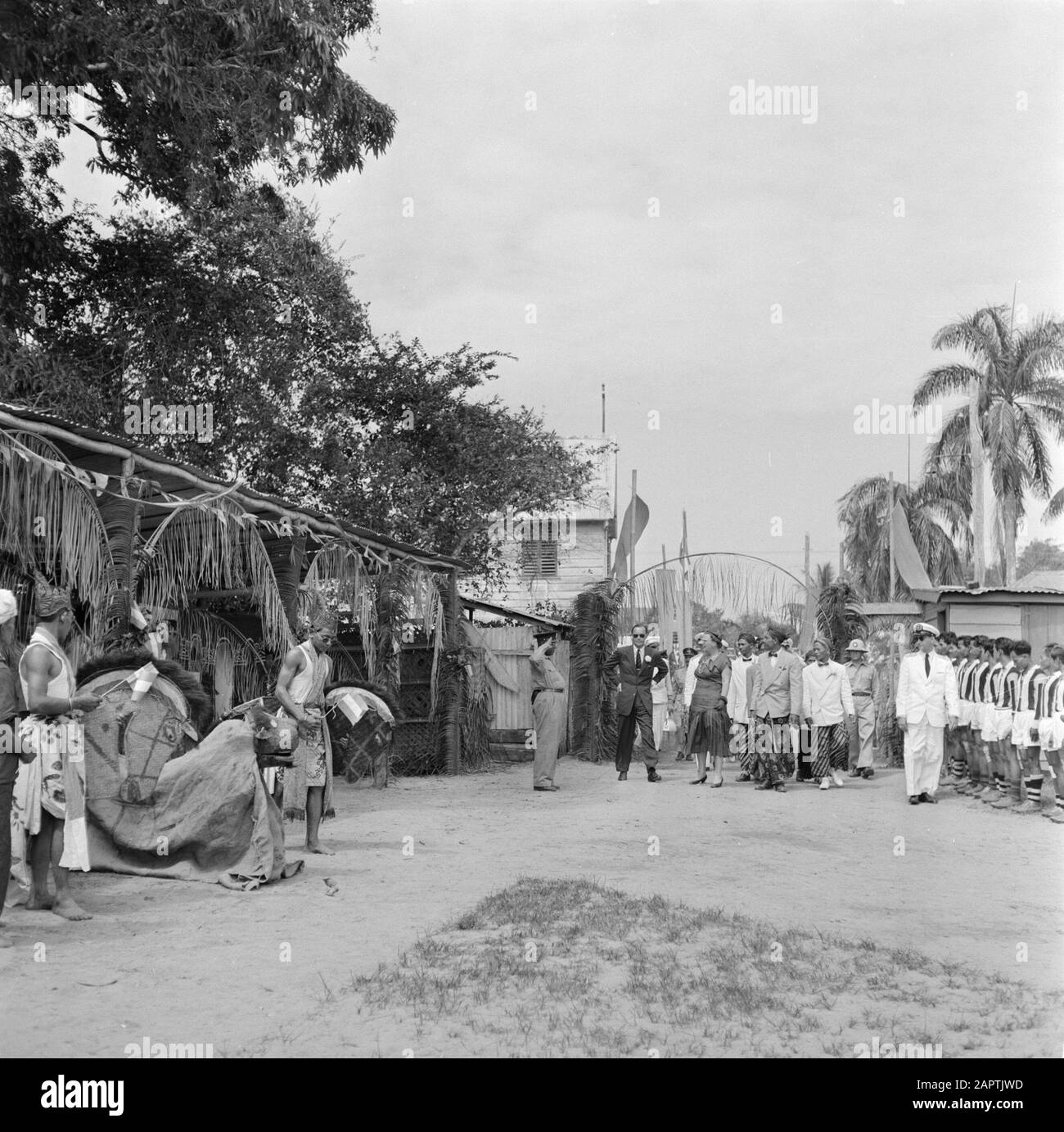 Visit lelydorp hi-res stock photography and images - Alamy