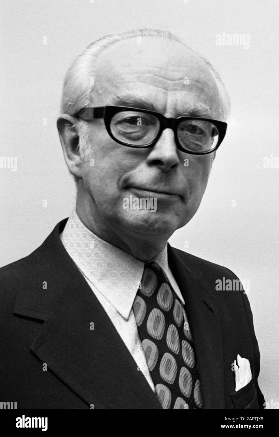 1972 22 Black and White Stock Photos & Images - Alamy