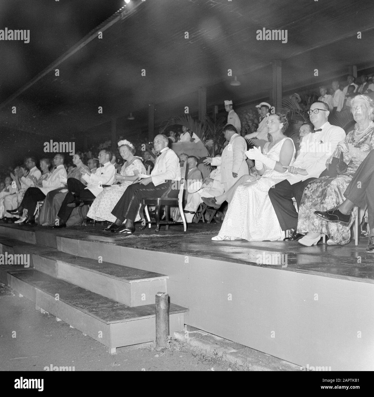 Rif Stadium High Resolution Stock Photography and Images - Alamy