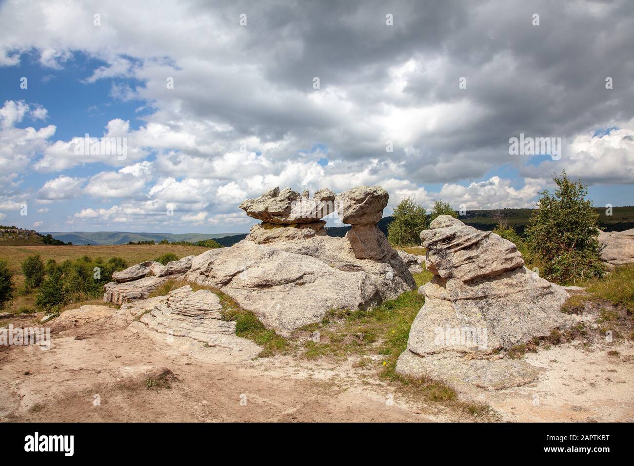 Labyrinth rocks hi-res stock photography and images - Alamy