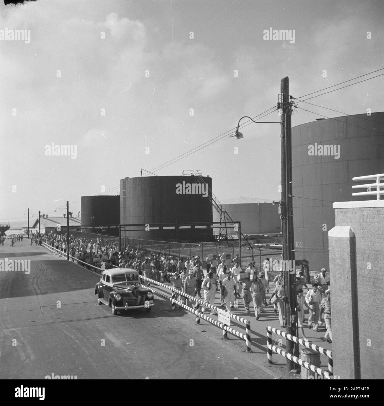 Lago aruba hi-res stock photography and images - Alamy