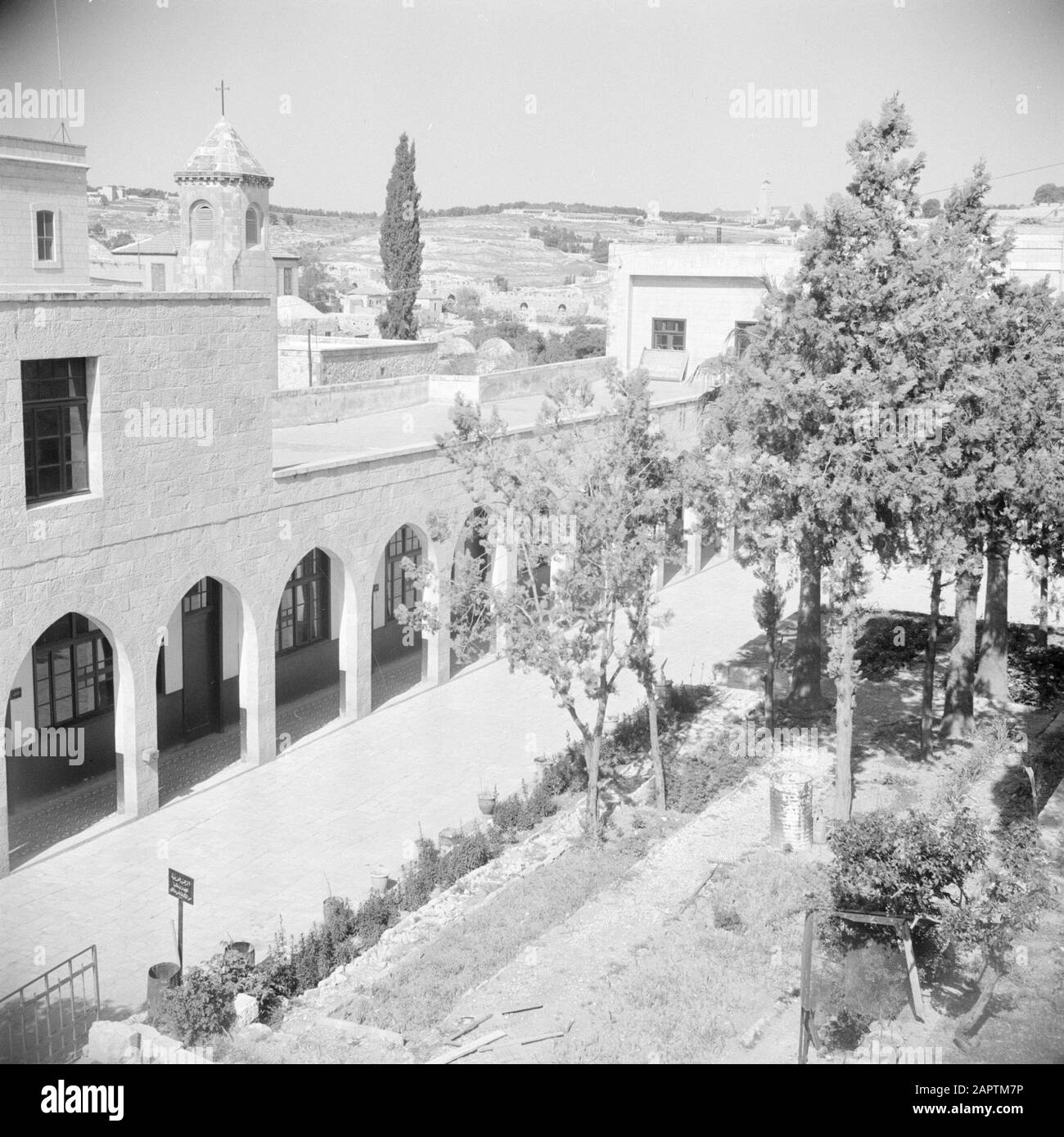 The pretorium Black and White Stock Photos & Images - Alamy