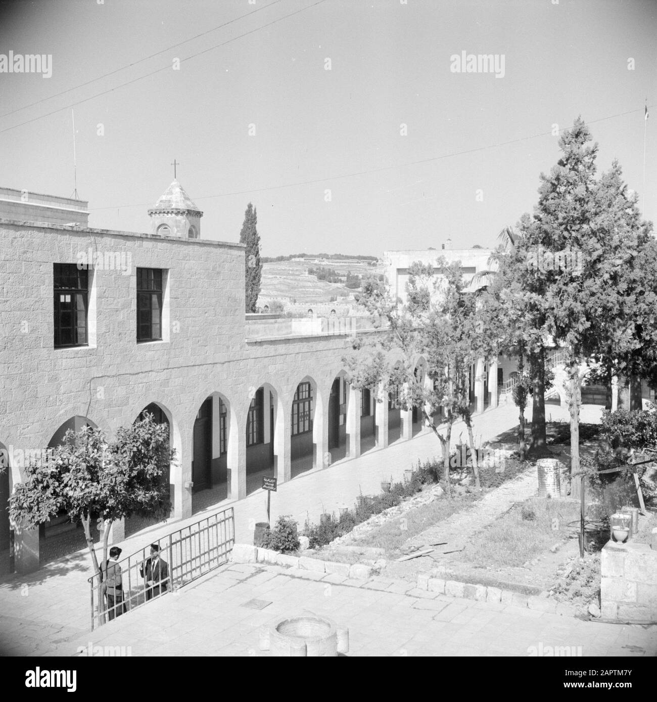The pretorium Black and White Stock Photos & Images - Alamy