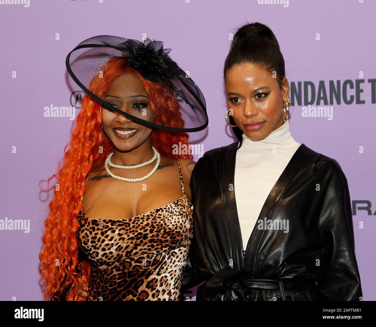 Zola king hi-res stock photography and images - Alamy