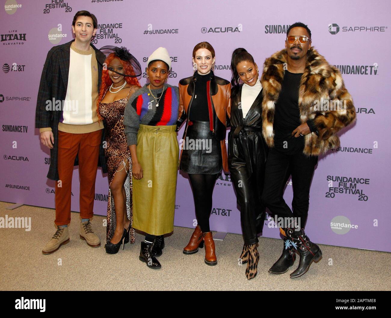 Zola king hi-res stock photography and images - Alamy