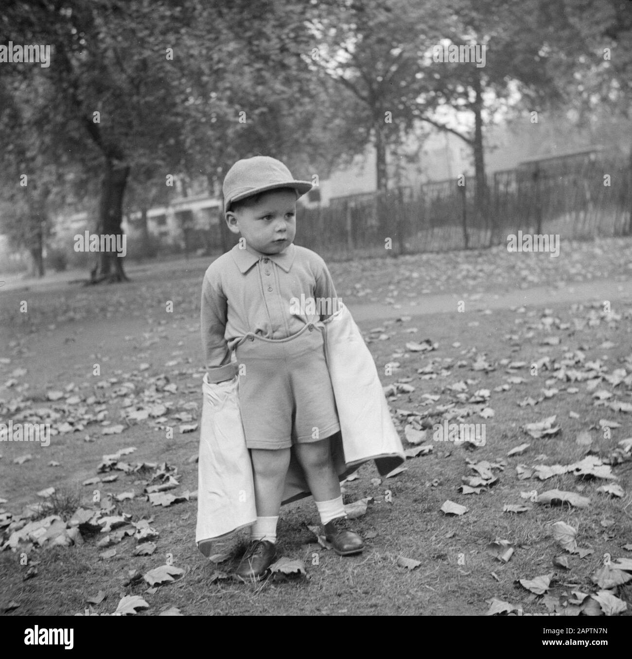 Entrepreneurial children hi-res stock photography and images - Alamy