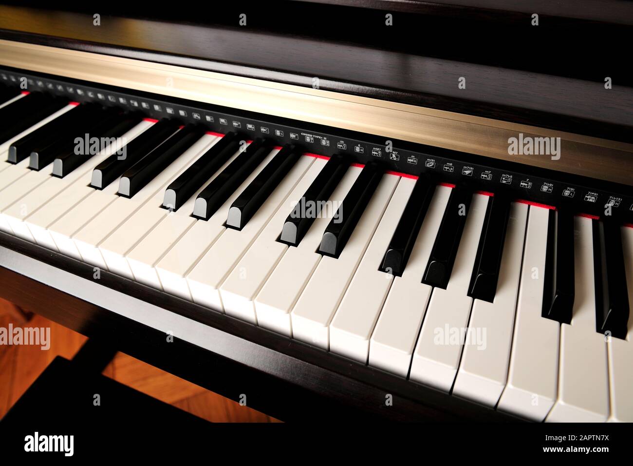 acoustic, acoustically, black, classic, classical, music sound, compose ...